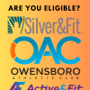 Free Gym Access Programs | Owensboro Athletic Club